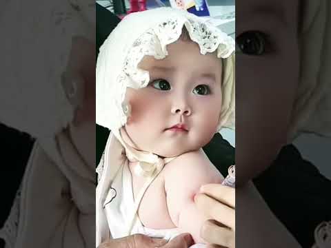 cute girl video 2023 Cute girl pic cartoons angle girl pic cartoons angle photo #girl #baby #shorts