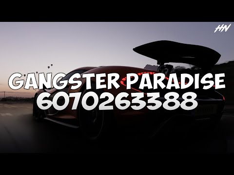 🔥 40+ BYPASSED Roblox Music Codes for (JUNE 2025) [ Loud, Viral]
