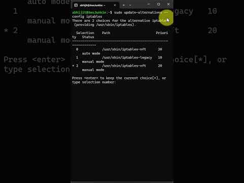 Docker is not Running - cannot connect to the Docker Daemon