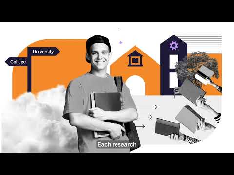 Lean Library - Chrome Web Store