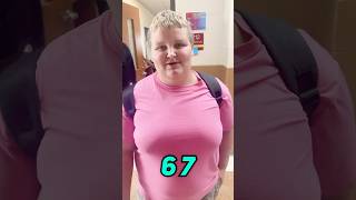 Hoopify Watch HD Mp4 Video Download Free