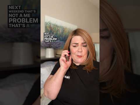 This is what financial abuse looks like.