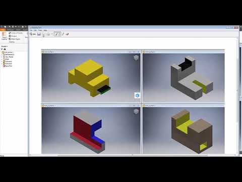 Act41gViewAllSubmittingAssignment