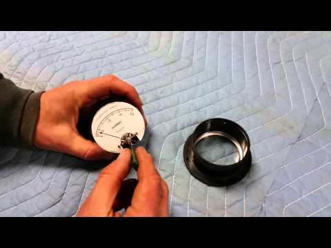 Electric Meters - Electrical Meter Latest Price, Manufacturers & Suppliers