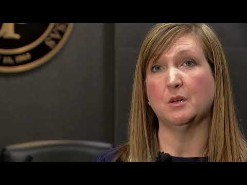 Reimagining Merriam Drive | Nathan Vickers