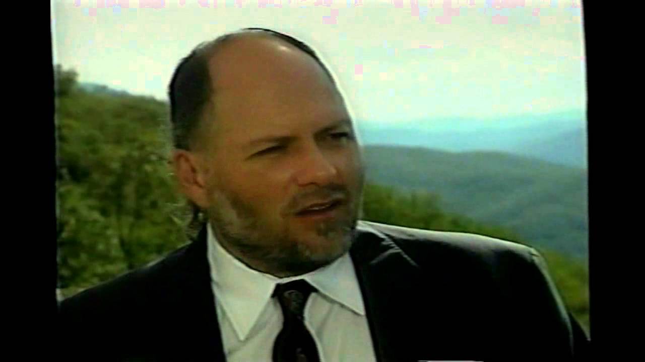 Lečenje neizlečivih bolesti – dr Ričard Šulc – Centar za detoksikaciju