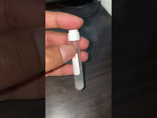 LABORATORY PLASTICWARE - Cryo Vials 1.8Ml Manufacturer from New Delhi