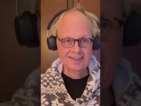 Meta's AI Move and Siri Delays—What Matters More?