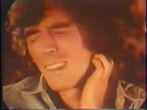 Rare 1970s Horror Movie Trailers | Public Domain Classics