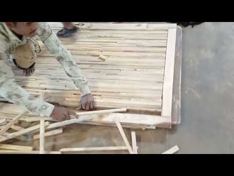 Pinewood Door - Pine Door Latest Price, Manufacturers & Suppliers