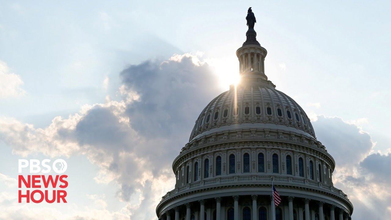 WATCH: Voting experts testify on how to secure the 2020 elections