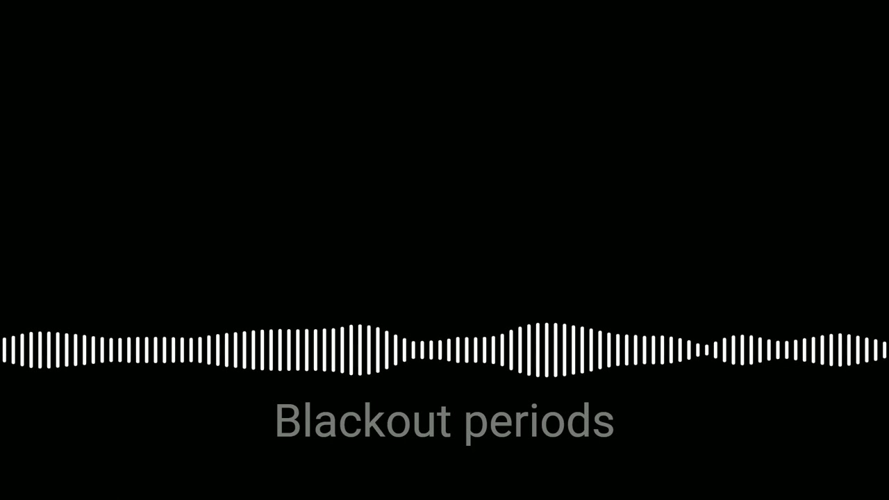 META Ads about Social Issues, Elections or Politics1