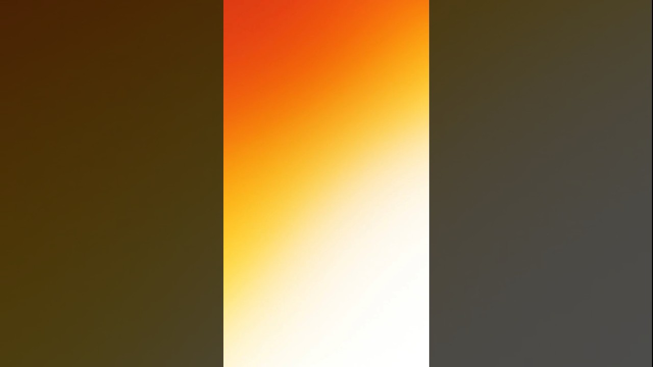 Film burn effect overlay Video Professional Light Leaks Pack Film Burn Free Download - 100%  Free
