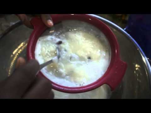 Soursop Health Benefits Cancer fighter