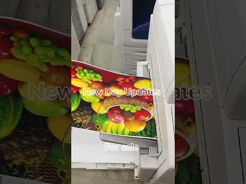 HD Print Kyocera l for sale #code #epson #scanner #error