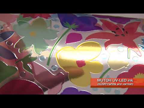 Negi Sign Systems & Supplies Co., Mumbai - Distributor / Channel ...