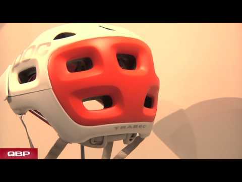 POC - 2010 Interbike - QBP