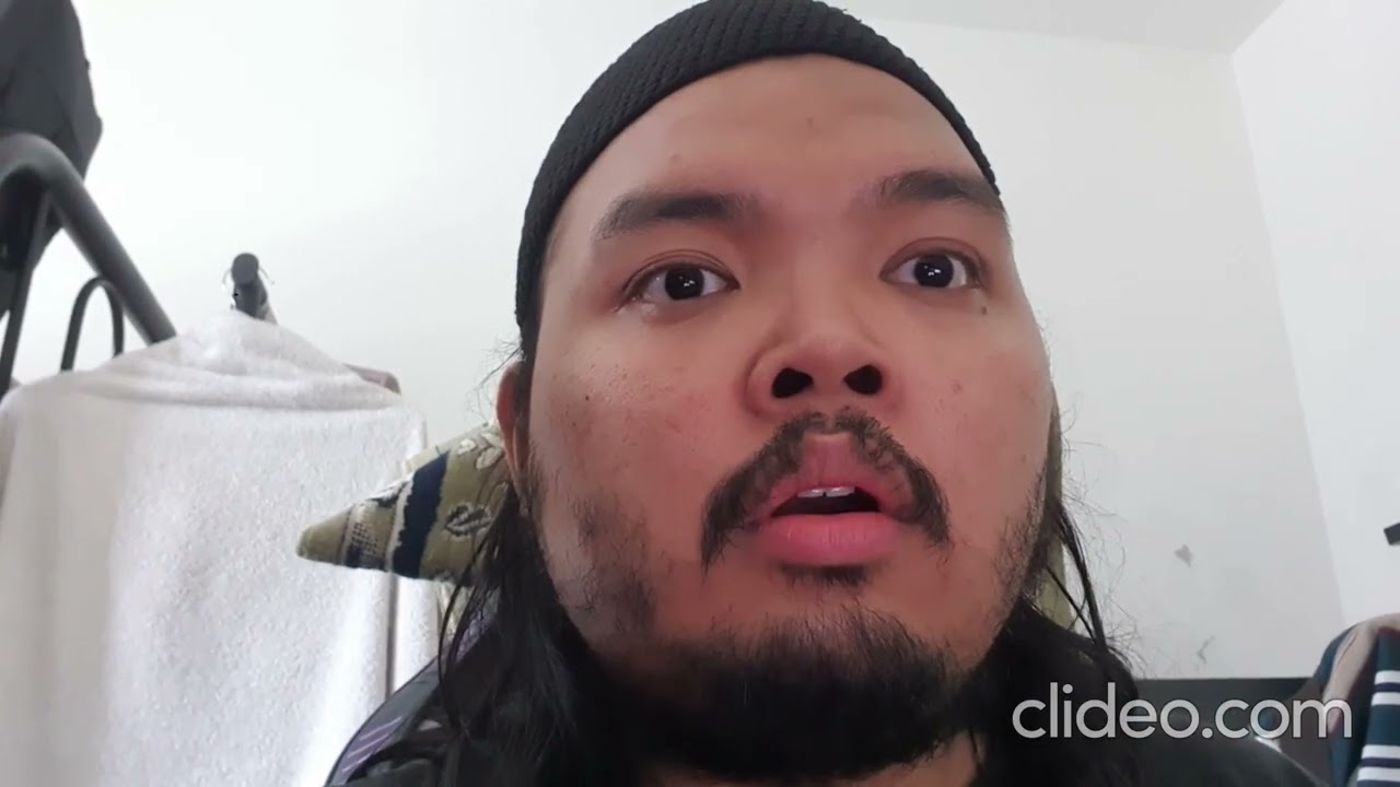 MANDARIN 1 ASSIGNMENT 1