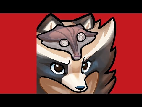 Dungeons and Dragons 5e : What the Raccling Doin'? (Curious Curios/IOverse) #dnd #shorts