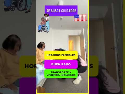 daycare jobs