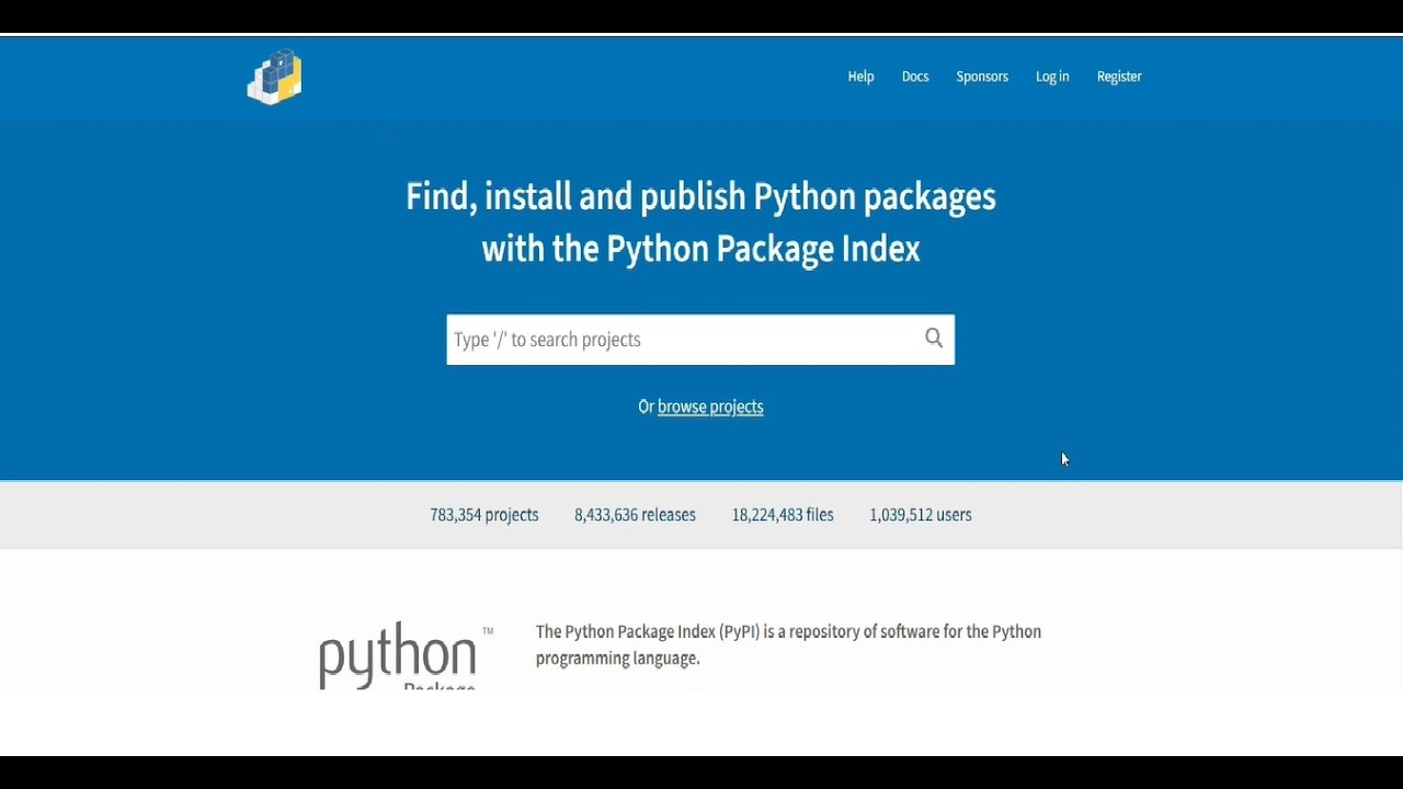 AI Self-Healing Test Automation in Python 🔥 | Fix Broken Tests Automatically with Pytest & AI