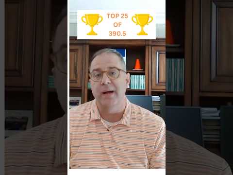 Beginners Guide to the Top 25 Definitions of 390.5 in the Federal Motor Carrier Safety Regulations.