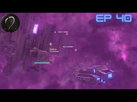 Steam Community :: Video :: Avorion Into The Rift Ep 40 Smuggling Mission