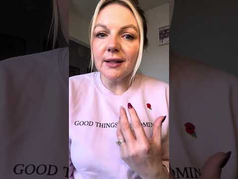 Positive Word Wednesday ‘Endearment’