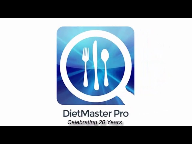 DietMaster Pro Pricing, Reviews, & Features in 2022