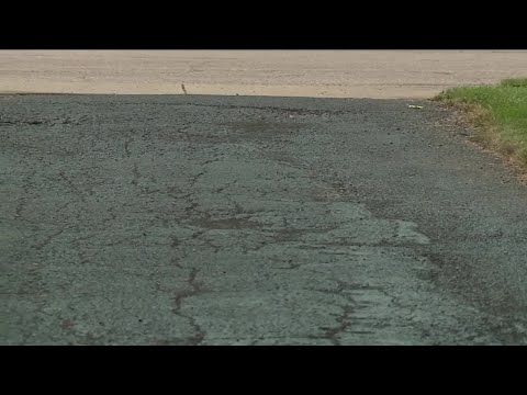 Berea family, BBB issue warning about transient 'fly-by-night' contractors