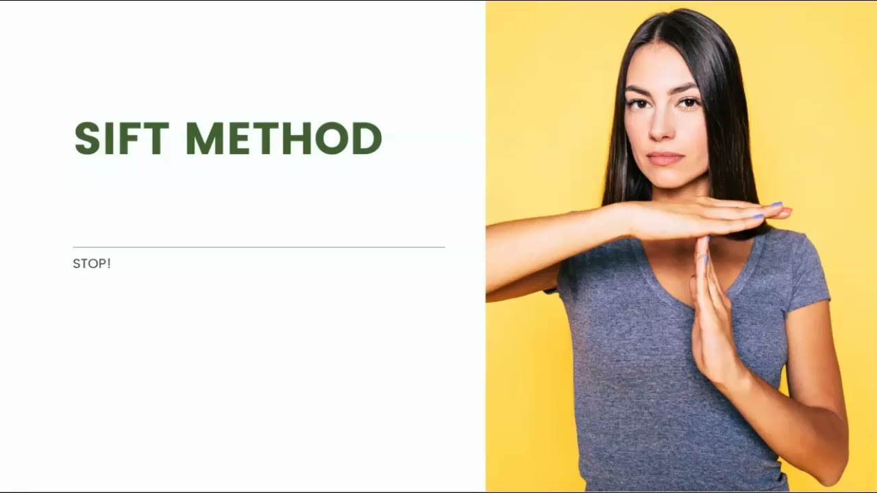 Digital Byte: Evaluating Resources