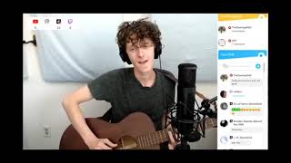 Philip Labes - Cafe La Rue Lyrics Meaning | Lyreka