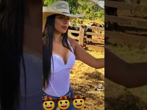 Pure Country b***h