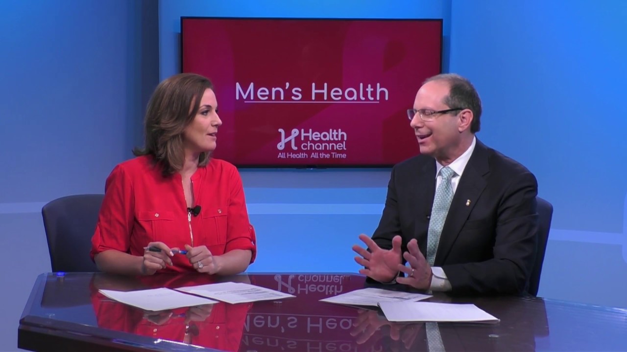 Aging Changes in Sleep