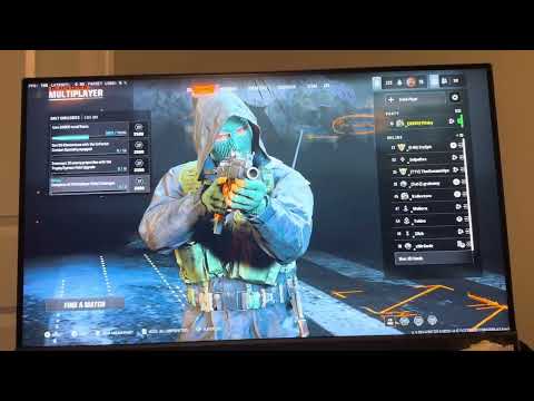 PC: How to Download Black Ops 6 in Steam Store Tutorial! (Easy Method)