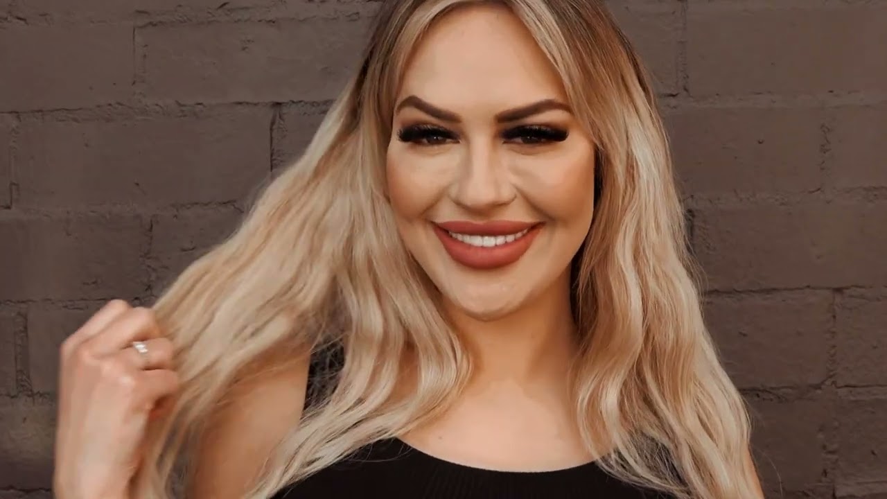 The Power Of Smile Makeover | Porcelan Veneers Perth | Connolly Dental