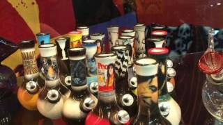 3 Best Gift Shops in Spokane, WA - Expert Recommendations