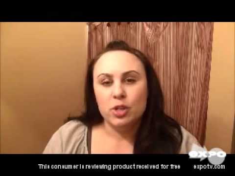 Hada Labo Tokyo Skin Plumping Gel Cream review drugstore.com
