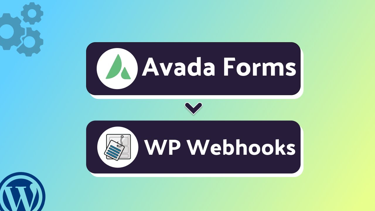 Integrating Avada Forms with WP Webhooks | Step-by-Step Tutorial | Bit Integrations