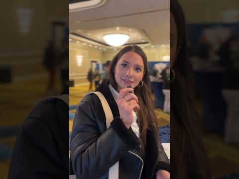 Why do you want to make Aliyah? #israel #aliyah