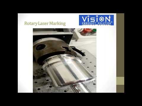 Laser Machine at Best Price in India