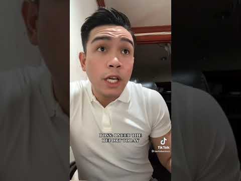 πππ STOP using Noted instead use this! #shorts #tiktok #trending #foryou