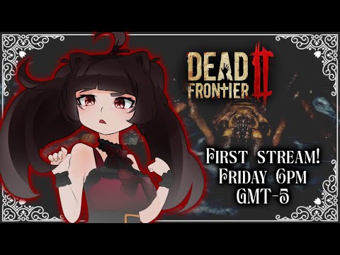 Steam Community :: Dead Frontier 2