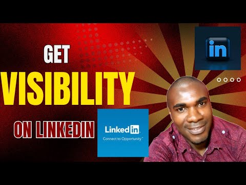 5-Minute LinkedIn Hack to Add Licenses and Certifications