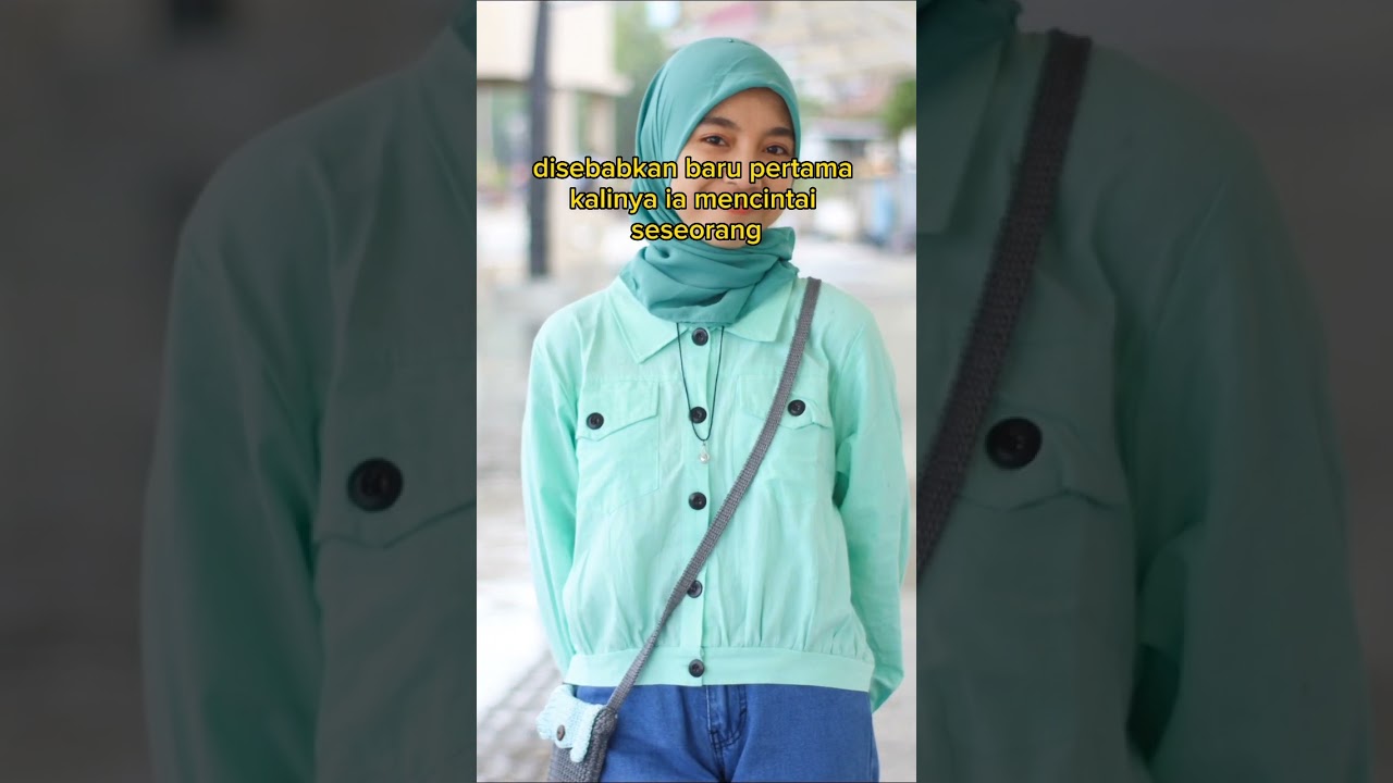 3 Manfaat Menikahi Gadis #wanitacantik #janda #gadiscantik