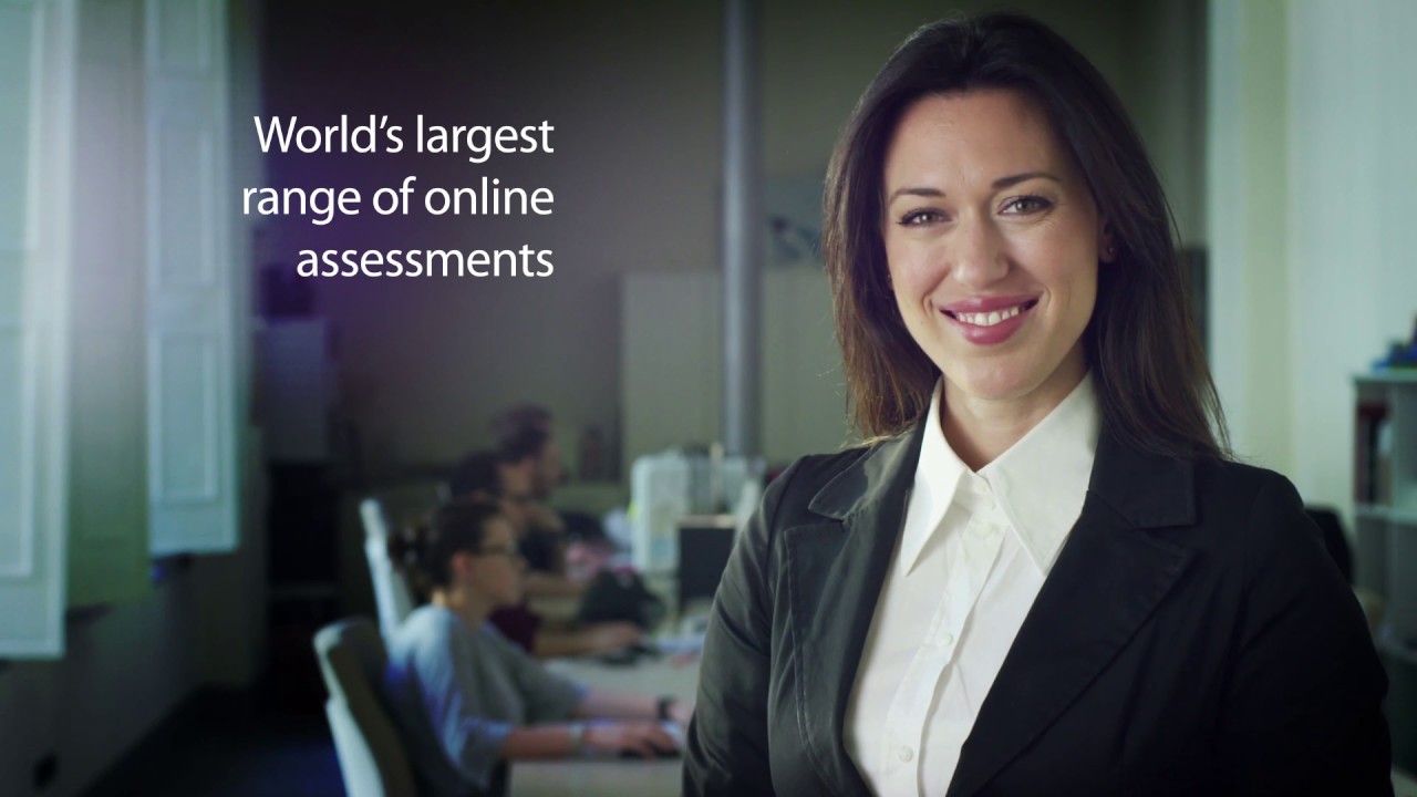 The Propel Talent Portal