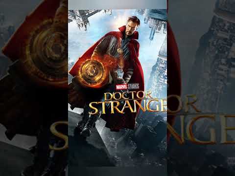 Doctor strange movies list❣️/ superheroes House/#superheroeshouse #new