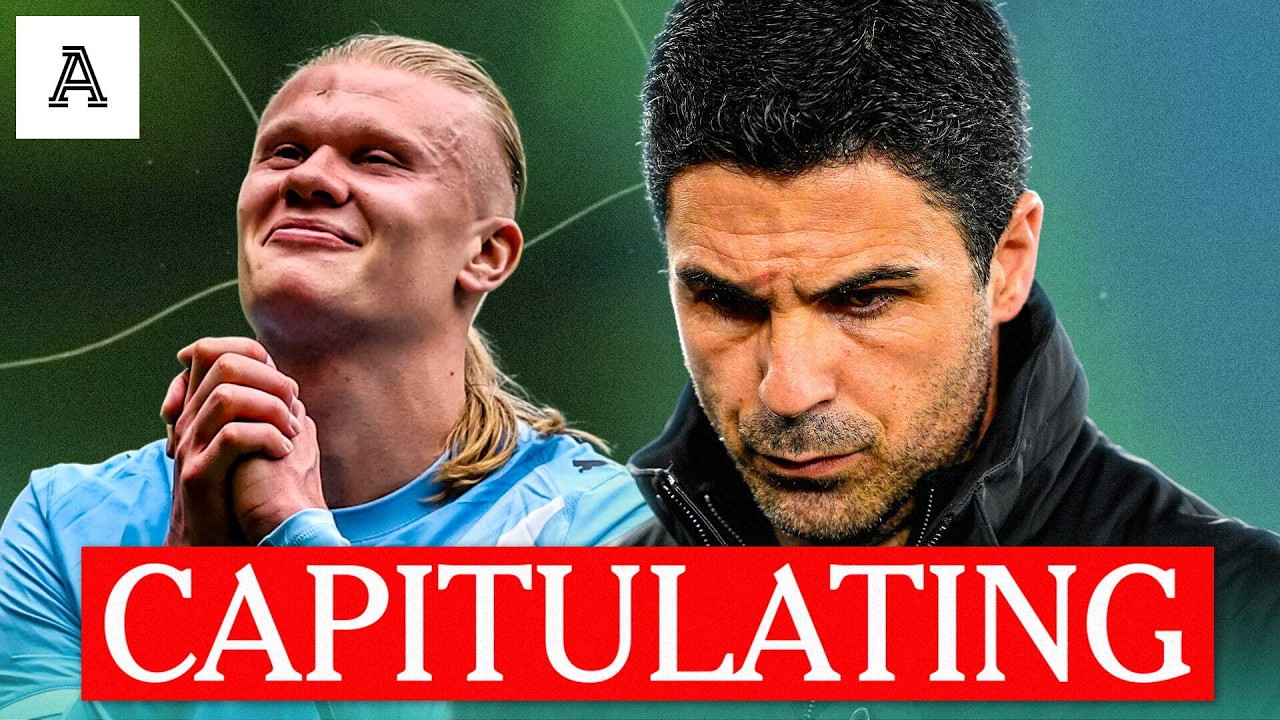 Ornstein latest: How can Arteta reignite Arsenal?