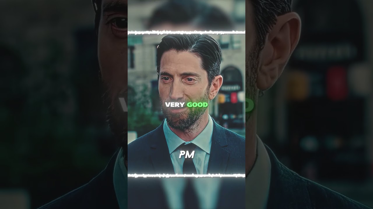 Is the 9-to-5 ruining work-life balance? 🤯