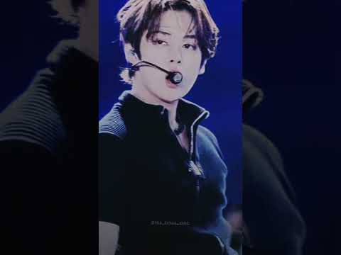 #leeknowstan edit ||PERRA||#skzoo#skz5star#leeknowstraykids#kpop#kpopgroup#straykids#trending#shorts
